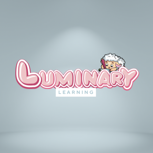 Luminary Learning